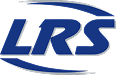 Lakeshore Recycling Systems