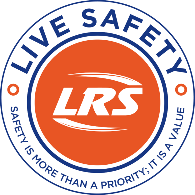 Safety - LRS