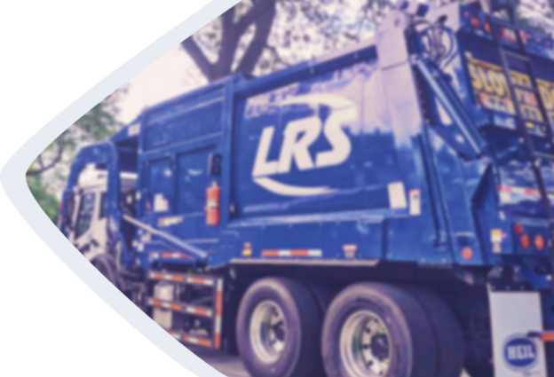 Waste Disposal & Recycling Solutions Transfer Station | Rochester | LRS
