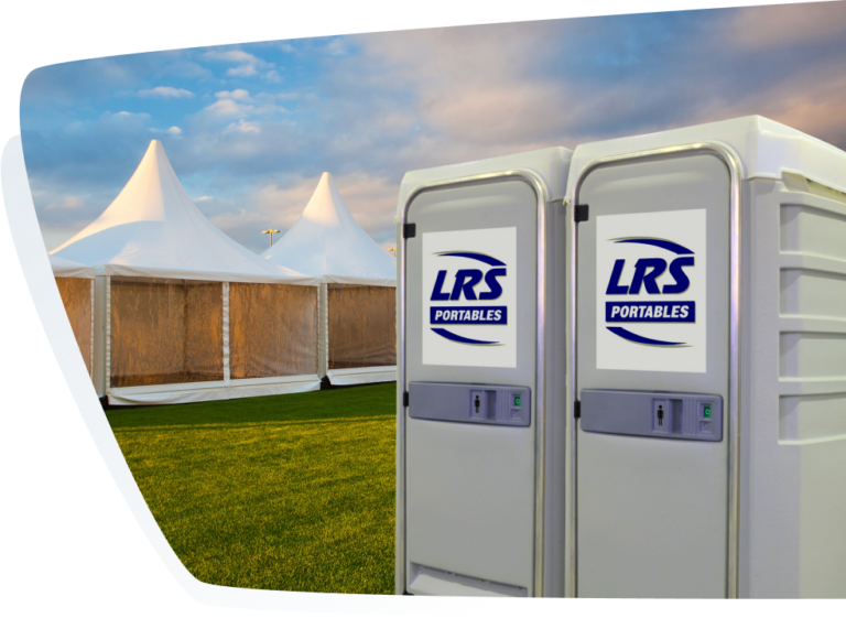 Waste & Recycling Solutions for Businesses | LRS