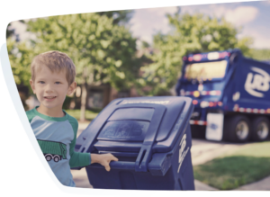 Our Core Values: Safety | LRS