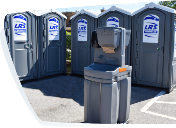 Waste & Recycling Services in Minnesota | LRS