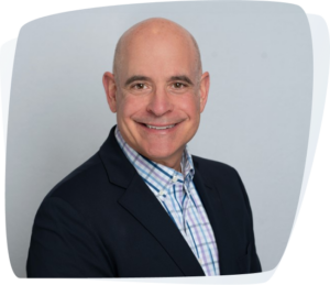 Meet the Leadership Team | LRS